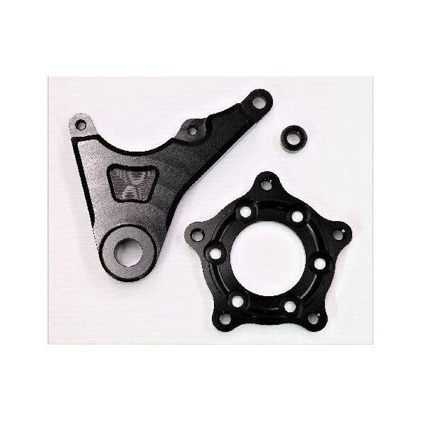 ※詳細な出荷時期はご注文後にメールでご案内します。■適合車種GSX750S1　GSX750S1   　　備考: ※1999年7月以降発売の車両では公認車検が必要となりますGSX750SS　GSX750SS   　　備考: ※1999年7月以...