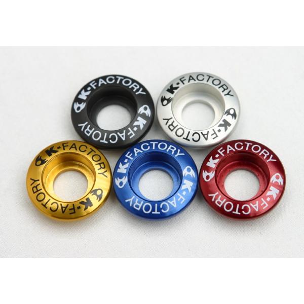 ※詳細な出荷時期はご注文後にメールでご案内します。■適合車種Z900RS　Z900RS   Z900RS CAFE　Z900RS CAFE   ■商品番号179WZAL013T■JANコード4582215613719■商品概要【素材／材質】...