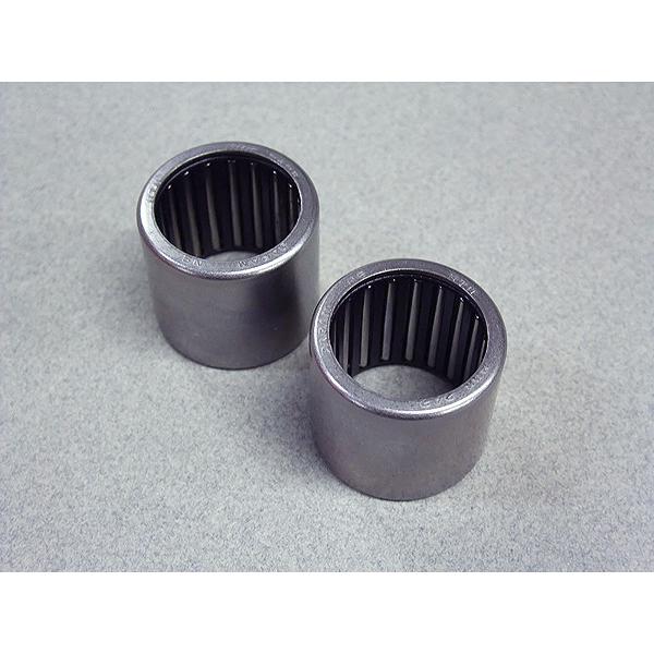 ※詳細な出荷時期はご注文後にメールでご案内します。■適合車種CB900 F (SC09)　CB900 F (SC09)   CB900 F (SC01)　CB900 F (SC01)   CB750 F (RC04)　CB750 F (RC...