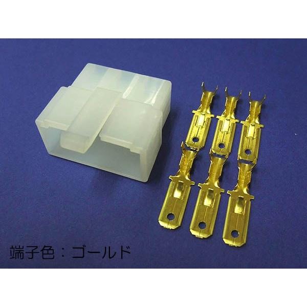 ※詳細な出荷時期はご注文後にメールでご案内します。■適合車種CB900 F (SC09)　CB900 F (SC09)   CB900 F (SC01)　CB900 F (SC01)   CB750 F (RC04)　CB750 F (RC...