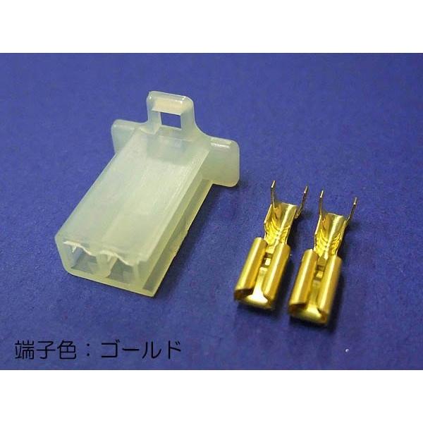 ※詳細な出荷時期はご注文後にメールでご案内します。■適合車種CB900 F (SC09)　CB900 F (SC09)   CB900 F (SC01)　CB900 F (SC01)   CB750 F (RC04)　CB750 F (RC...