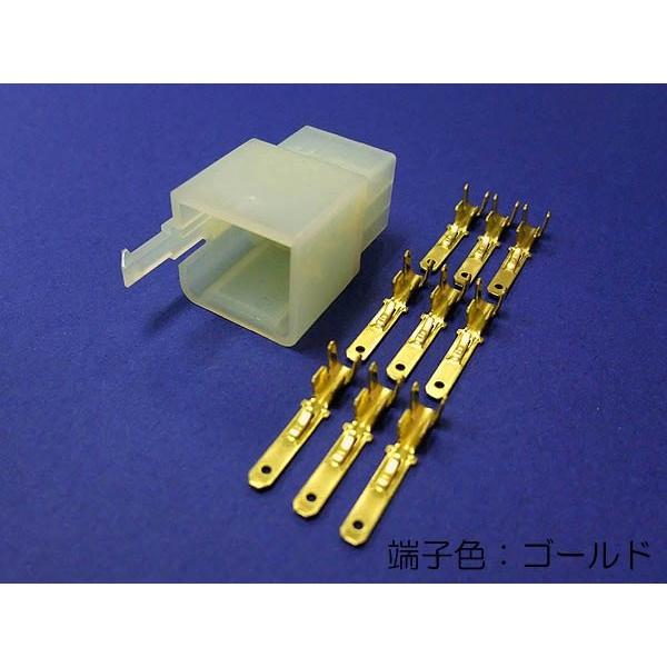 ※詳細な出荷時期はご注文後にメールでご案内します。■適合車種CB900 F (SC09)　CB900 F (SC09)   CB900 F (SC01)　CB900 F (SC01)   CB750 F (RC04)　CB750 F (RC...