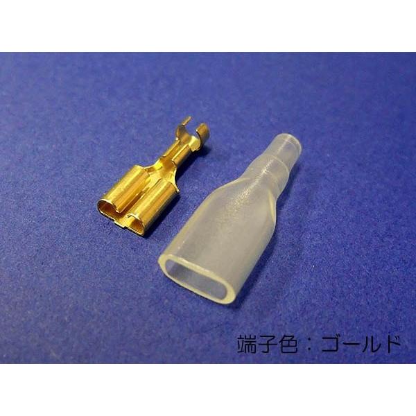 ※詳細な出荷時期はご注文後にメールでご案内します。■適合車種CB900 F (SC09)　CB900 F (SC09)   CB900 F (SC01)　CB900 F (SC01)   CB750 F (RC04)　CB750 F (RC...