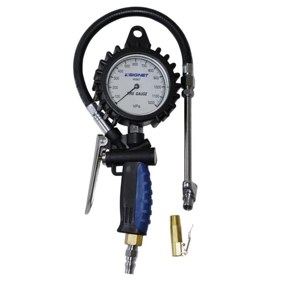 ※詳細な出荷時期はご注文後にメールでご案内します。■商品番号46967■JANコード4712818948837■商品概要測定範囲 (kPa)：0-1200測定誤差：±10kPa以内セット内容：クリップチャック・エアープラグ