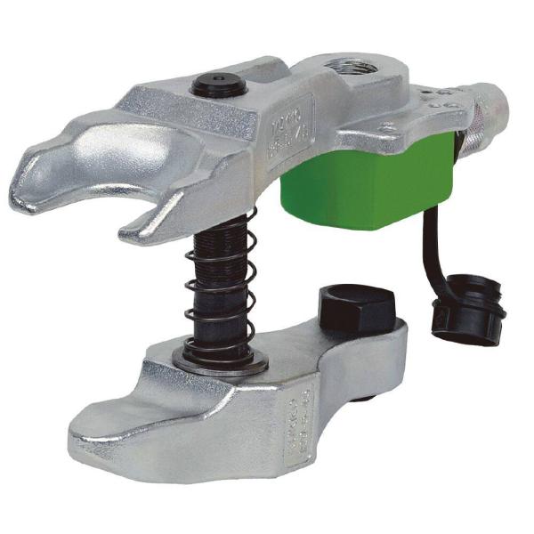 ※詳細な出荷時期はご注文後にメールでご案内します。■商品番号129-5-45-H10■商品概要重量 (kg)：8.28