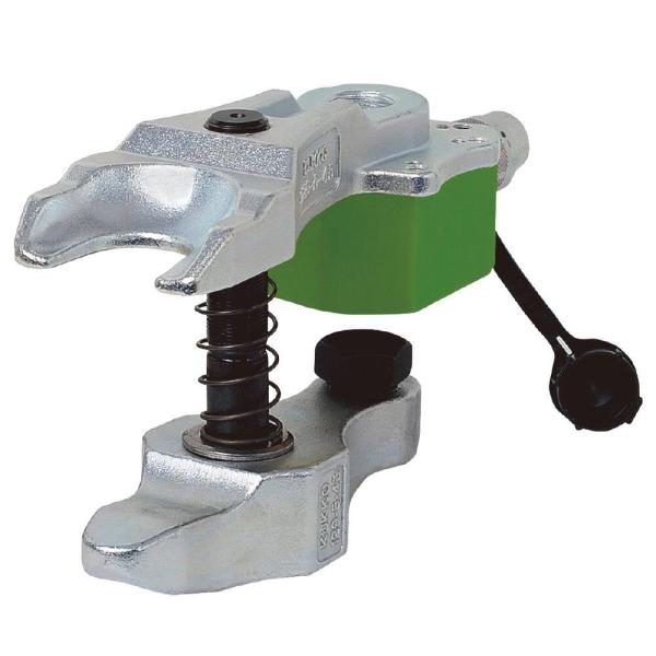 ※詳細な出荷時期はご注文後にメールでご案内します。■商品番号129-5-45-H20■商品概要重量 (kg)：9.57