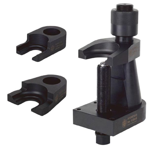 ※詳細な出荷時期はご注文後にメールでご案内します。■商品番号129-6■JANコード4021176971662■商品概要開き (mm)：25・32・47重量 (kg)：9.24