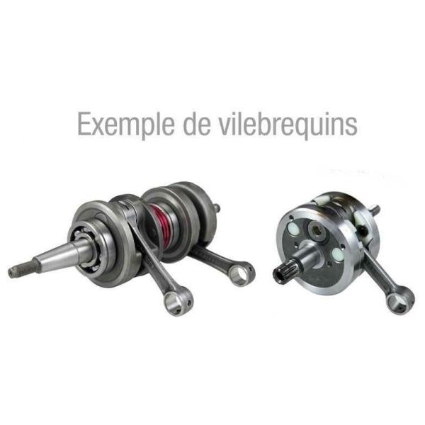 ※詳細な出荷時期はご注文後にメールでご案内します。■適合車種JET FORCE 50 2T C-TECH　JET FORCE 50 2T C-TECH 年式: 09-15  JET FORCE 50 2T DARKSIDE　JET FORC...