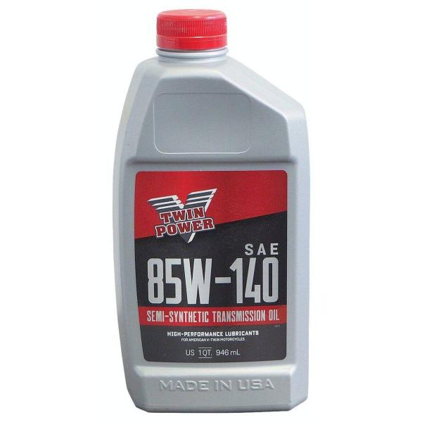 ※詳細な出荷時期はご注文後にメールでご案内します。■適合車種DYNAファミリー　DYNAファミリー   　　備考: 【その他適合情報】6速ビックツインモデルSOFTAILファミリー　SOFTAILファミリー   　　備考: 【その他適合情報...