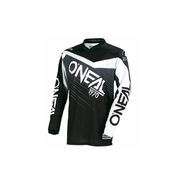 ※詳細な出荷時期はご注文後にメールでご案内します。■商品番号0008-105■商品概要【カラー】ブラック／グレー