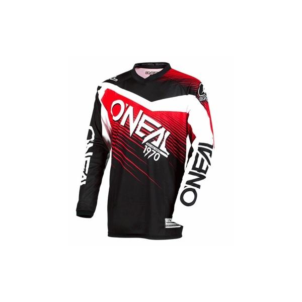 ※詳細な出荷時期はご注文後にメールでご案内します。■商品番号0008-305■商品概要【カラー】ブラック／レッド