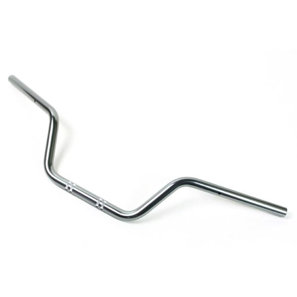 ※詳細な出荷時期はご注文後にメールでご案内します。■適合車種V-Strom650XT　V-Strom650XT 年式: 15-21  V-Strom650　V-Strom650 年式: 13-21  ■商品番号PBH547S■JANコード4...