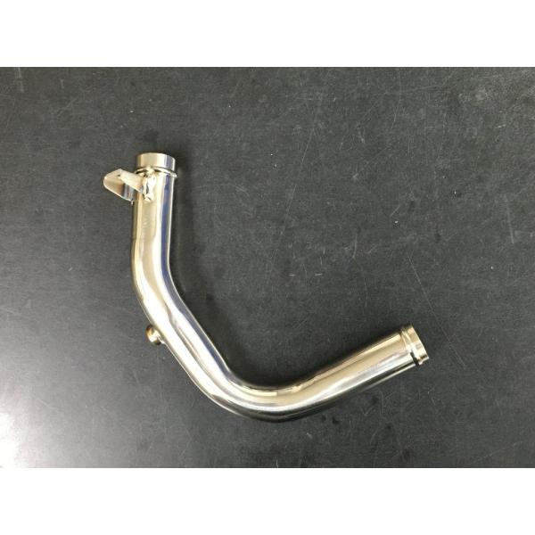 ※詳細な出荷時期はご注文後にメールでご案内します。■適合車種ZRX1100　ZRX1100   ZRX1200　ZRX1200 年式: -09  ZRX1200ダエグ　ZRX1200ダエグ   ■商品番号103OZEN010L■JANコード...