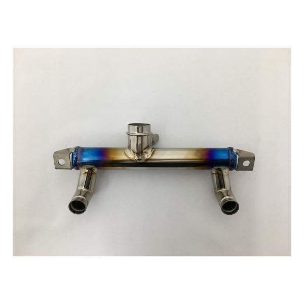 ※詳細な出荷時期はご注文後にメールでご案内します。■適合車種GPZ900R　GPZ900R   ■商品番号112OZEN015L■JANコード4582215611845■商品概要素材：チタン仕様：ポリッシュ付属品：Oリング3ケ