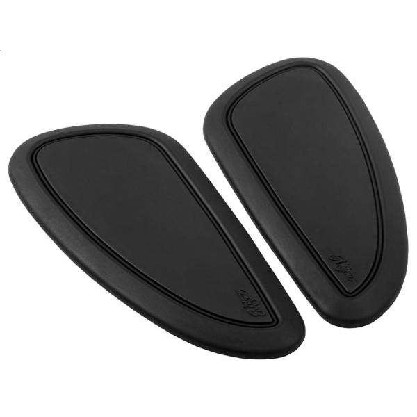 ※詳細な出荷時期はご注文後にメールでご案内します。■適合車種BONNEVILLE BOBBER　BONNEVILLE BOBBER 年式: 17-25  BONNEVILLE SE　BONNEVILLE SE 年式: 09-15  BONN...