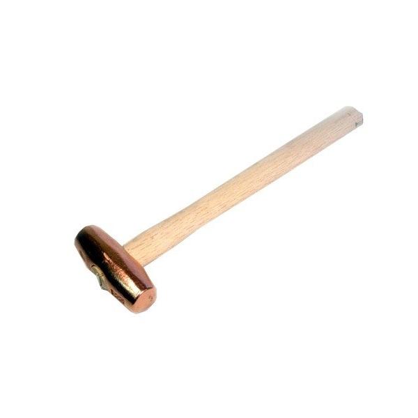 ※詳細な出荷時期はご注文後にメールでご案内します。■商品番号KL-17-30■商品概要素材：銅サイズ：1/2ポンド全長：280mm重量：330g
