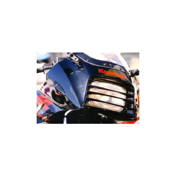 ※詳細な出荷時期はご注文後にメールでご案内します。■適合車種GPZ900R　GPZ900R   ■商品番号PK1010■商品概要素材：FRP製
