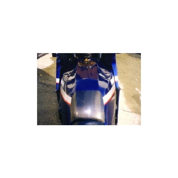 ※詳細な出荷時期はご注文後にメールでご案内します。■適合車種GPZ900R　GPZ900R   ■商品番号PK1090■商品概要素材：カーボン製