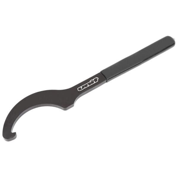 ※詳細な出荷時期はご注文後にメールでご案内します。■商品番号D7020■JANコード4547836239922■商品概要メーカー品番D7020(UN-P3412)D7021(UN-P3414)D7022(UN-P3440)素材スチール製