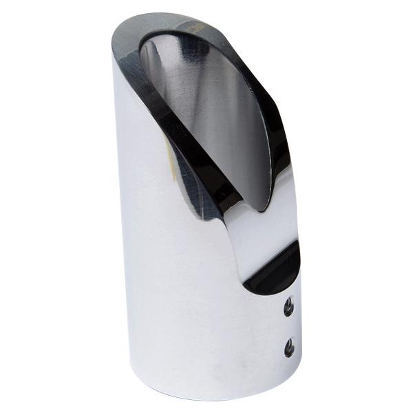 ※詳細な出荷時期はご注文後にメールでご案内します。■適合車種汎用　汎用   ■商品番号VIT-SH001RSAT