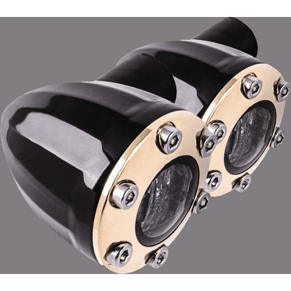 ※詳細な出荷時期はご注文後にメールでご案内します。■適合車種汎用　汎用   ■商品番号VIT-JTS001PBR■商品概要セット内容：ウインカー単体ライト：LEDイタリア製