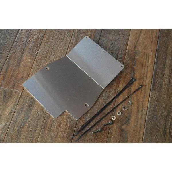 ※詳細な出荷時期はご注文後にメールでご案内します。■適合車種SR500　SR500   SR400　SR400   ■商品番号ca124-340-p-r-s5■商品概要素材：アルミ製