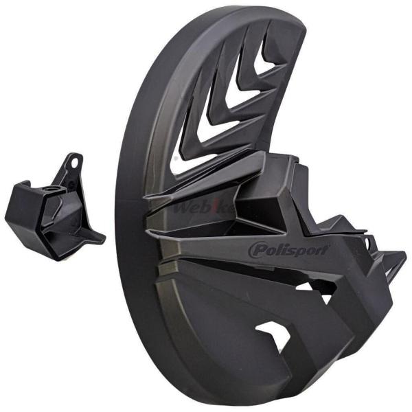 ※詳細な出荷時期はご注文後にメールでご案内します。■適合車種YZ 125　YZ 125 年式: 08-25  YZ 250　YZ 250 年式: 08-25  YZ 250F　YZ 250F 年式: 08-25  YZ 250FX　YZ 2...