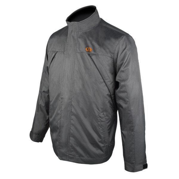 ※詳細な出荷時期はご注文後にメールでご案内します。■商品番号C3057■JANコード4547836306112■商品概要メーカー品番C3057(DG2365-1504)C3059(DG2365-1505)C3061(DG2365-1506)...