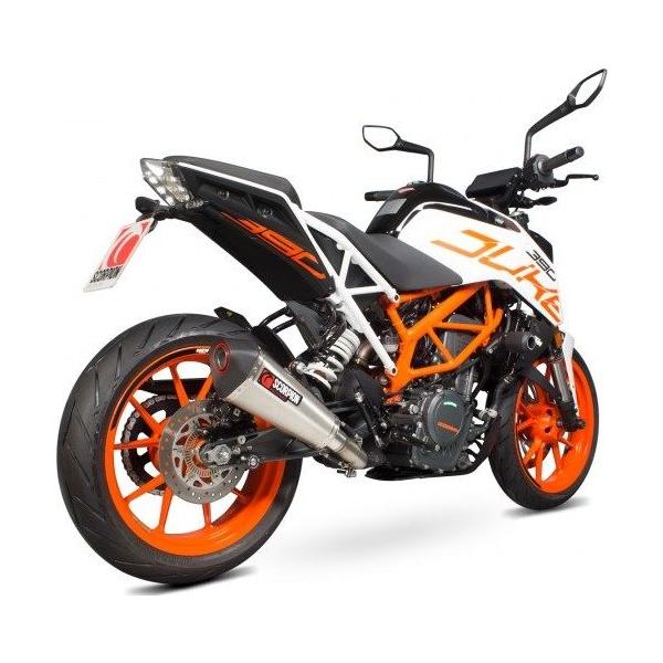 ※詳細な出荷時期はご注文後にメールでご案内します。■適合車種Duke390　Duke390 年式: 17-20  ■商品番号RKT83SEO■商品概要【材質】ステンレススチール【重量】1.96kg (STD：2.16kg)【後軸出力変移】S...