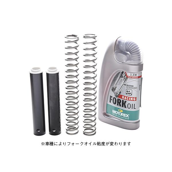 ※詳細な出荷時期はご注文後にメールでご案内します。■適合車種X-ADV750　X-ADV750 年式: 17-20  ■商品番号FH243KS■JANコード4580365688304■商品概要【セット内容】・ジュラルミン7075製車種専用カ...