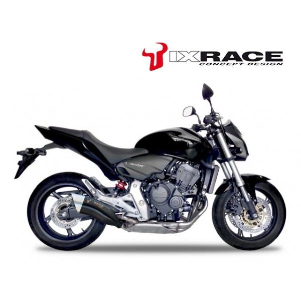 ※スマホの場合は商品情報を全て表示後【在庫確認ボタン】を押してください■適合車種CBR 600 F　CBR 600 F 年式: 11-13  ■商品番号IX-QH6348B■JANコード4589579370128■商品概要【マフラータイプ】...