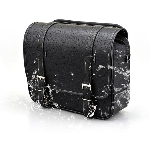 ※詳細な出荷時期はご注文後にメールでご案内します。■適合車種Rebel1100　Rebel1100 年式: 21  　　備考: 8BL-SC83 Rebel1100 DCT　Rebel1100 DCT 年式: 21  　　備考: 8BL-S...