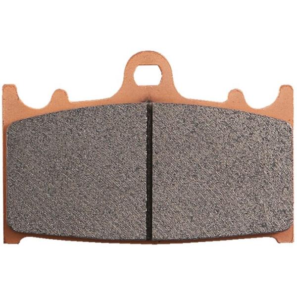 ※詳細な出荷時期はご注文後にメールでご案内します。■適合車種COBRA　COBRA 年式: 89  　　備考: 【タイプ：F】GPZ900R　GPZ900R 年式: 90-98  　　備考: 【タイプ：WF】 (A7 - A11)GSF12...