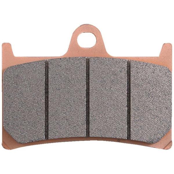 ※詳細な出荷時期はご注文後にメールでご案内します。■適合車種XSR900 GP　XSR900 GP   　　備考: 8BL-RN96JBT1100　BT1100 年式: 02  　　備考: 【タイプ：WF】FAZER8　FAZER8 年式:...