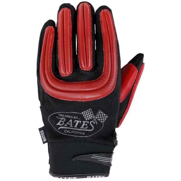 ※詳細な出荷時期はご注文後にメールでご案内します。■商品番号BAG-M020ST■JANコード4571476196932■商品概要【カラー】レッド【素材】ポリエステルメッシュ、牛革、アマーラタッチパネル対応