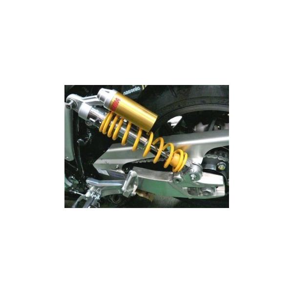 ※詳細な出荷時期はご注文後にメールでご案内します。■適合車種CB1100 RS　CB1100 RS   ■商品番号0420-H81-00■JANコード4582346464501■商品概要ジュラルミン製 NC マシニング総削り出し、アルマイト...