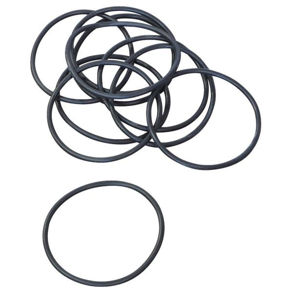 ※詳細な出荷時期はご注文後にメールでご案内します。■適合車種DYNAファミリー　DYNAファミリー 年式: 67-70  　　備考: 【その他適合情報】1967-70年 ビッグツイン / 1966-71年 スポーツスターの / ティロットソ...