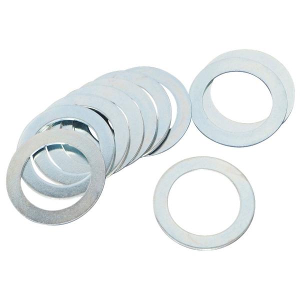 ※詳細な出荷時期はご注文後にメールでご案内します。■適合車種DYNAファミリー　DYNAファミリー 年式: 70-98  　　備考: 【その他適合情報】1970-98年 ビッグツインSOFTAILファミリー　SOFTAILファミリー 年式:...