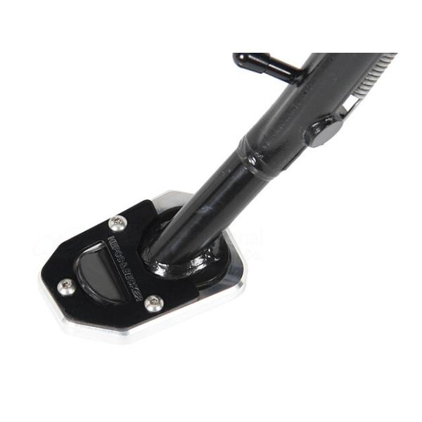 ※詳細な出荷時期はご注文後にメールでご案内します。■適合車種G310GS　G310GS 年式: 17-25  ■商品番号4211-6507-0091■JANコード4042545652845■商品概要4211-6507-0091(メーカー品番...