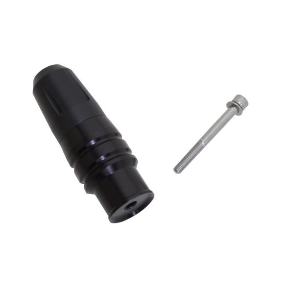 ※詳細な出荷時期はご注文後にメールでご案内します。■適合車種Z900RS　Z900RS 年式: 18-22  　　備考: 型式：2BL-ZR900C　Z900RS 年式: 23-24  　　備考: 型式：8BL-ZR900KZ900RS C...