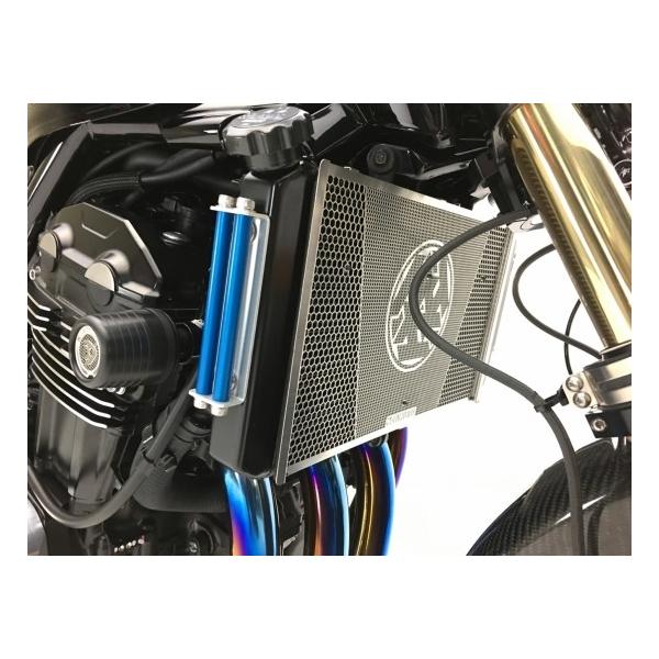 ※詳細な出荷時期はご注文後にメールでご案内します。■適合車種Z900RS CAFE　Z900RS CAFE 年式: 18-20  Z900RS　Z900RS 年式: 18-20  ■商品番号179IZFE001J■JANコード4582215...