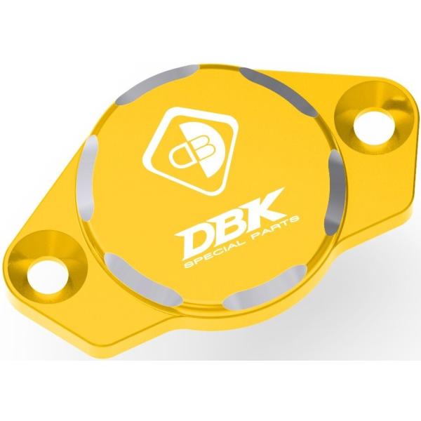 ※詳細な出荷時期はご注文後にメールでご案内します。■適合車種1098 R　1098 R 年式: 08-09  1098 S　1098 S 年式: 07-08  1098　1098 年式: 07-08  1198 SP　1198 SP 年式:...