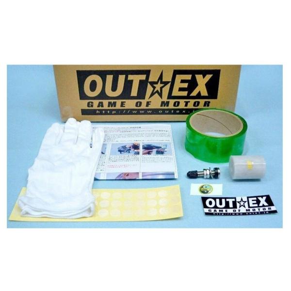 ※詳細な出荷時期はご注文後にメールでご案内します。■適合車種　   　　備考: 【リムメーカー】DIDH型リム 【リムサイズ】17-19×1.60 WM　   　　備考: 【リムメーカー】EXCEL 共通 DID etc.【リムサイズ】12...