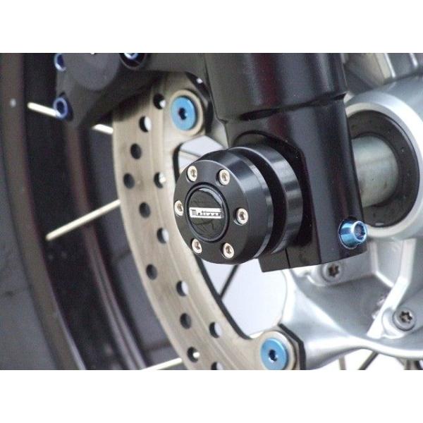 ※詳細な出荷時期はご注文後にメールでご案内します。■適合車種K 1600 GTL　K 1600 GTL 年式: 11-18  K1600GT　K1600GT 年式: 11-18  ■商品番号42BM05■商品概要カラー：ブラック厚さ：2.5...