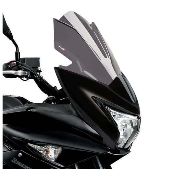 ※詳細な出荷時期はご注文後にメールでご案内します。■適合車種GSR250F　GSR250F 年式: 15-17  INAZUMA250F　INAZUMA250F 年式: 15-17  ■商品番号7642H■JANコード45714149307...