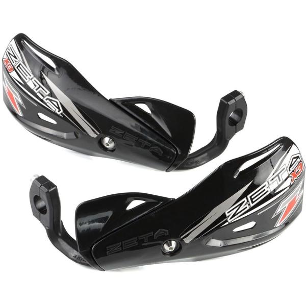 ※詳細な出荷時期はご注文後にメールでご案内します。■商品番号F5438■JANコード4547836281860■商品概要メーカー品番F5438(ZE74-4101)F5442(ZE74-4110)F5439(ZE74-4104)F5440(...