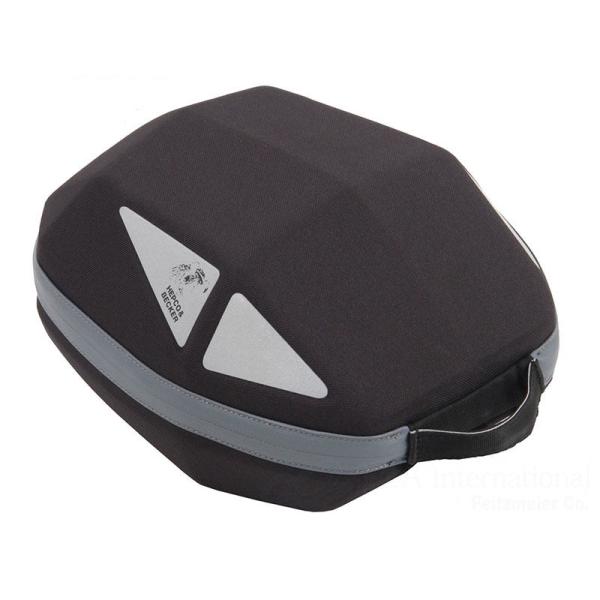 ※詳細な出荷時期はご注文後にメールでご案内します。■適合車種取付ベース「Easy-Lock」が別途必要　取付ベース「Easy-Lock」が別途必要   ■商品番号640-813-0001■JANコード4042545650520■商品概要【仕...