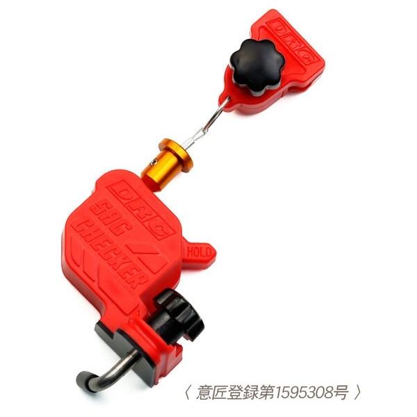 ※詳細な出荷時期はご注文後にメールでご案内します。■商品番号F8172■JANコード4547836302855■商品概要メーカー品番：D59-37-180