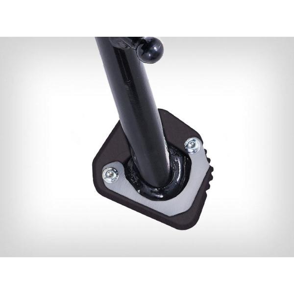 ※詳細な出荷時期はご注文後にメールでご案内します。■適合車種G310GS　G310GS   ■商品番号W40580-002■JANコード4053196023205■商品概要【カラー】ブラック