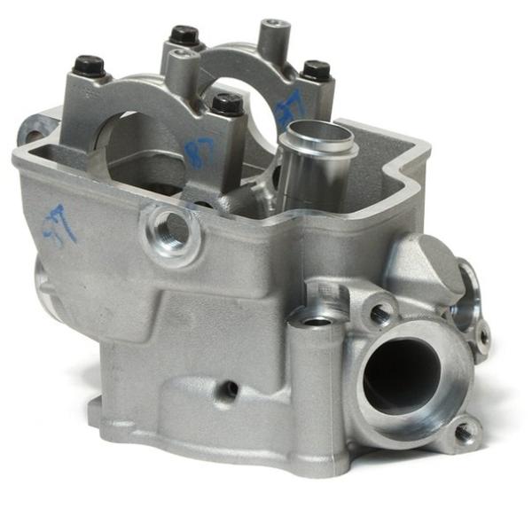 ※詳細な出荷時期はご注文後にメールでご案内します。■適合車種CRF 250 R 　CRF 250 R  年式: 04-07  　　備考: (ME10)CRF 250 X 　CRF 250 X  年式: 04-06  　　備考: (ME11)...